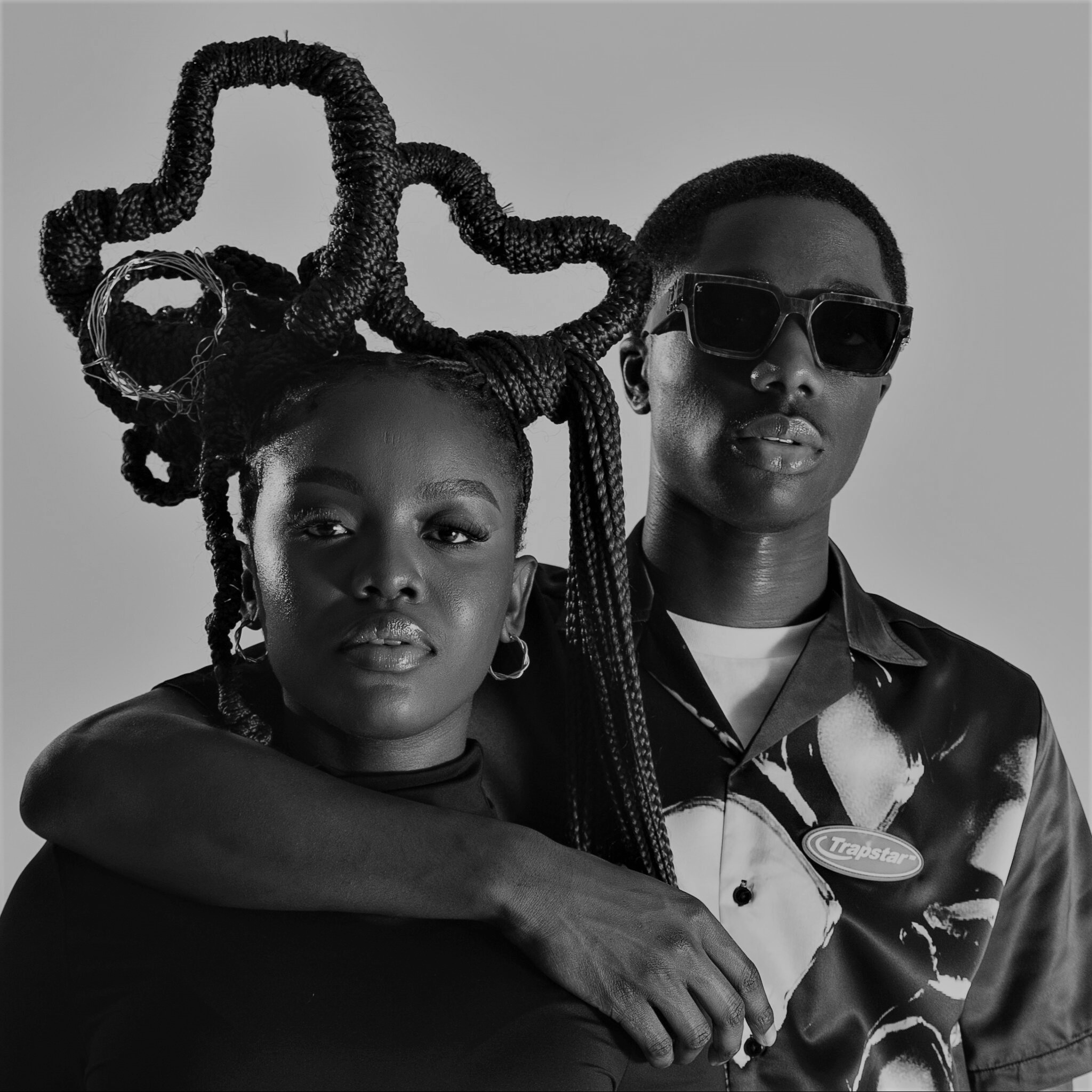 “SCAR” Featuring JBEE - ultcruze